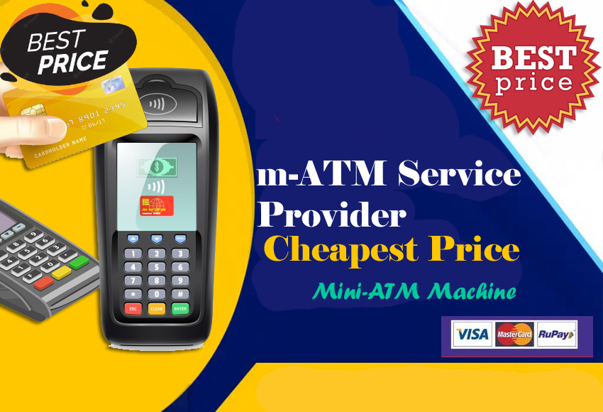 Mi99 || Mobile & DTH Recharge || Highest Margin || AePS & DMT Service || BBPS Service